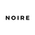 Noire - For comfort and simplicity seekers